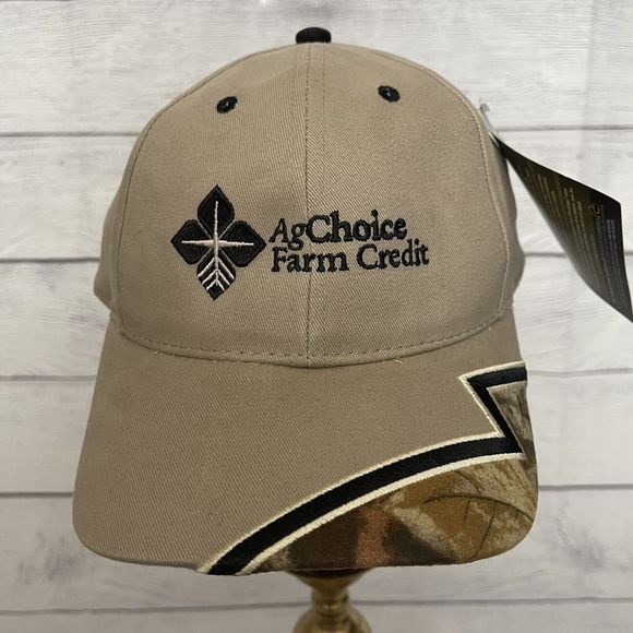 Bill Jordans Advantage | Accessories | Bill Jordans Advantage Timber ...